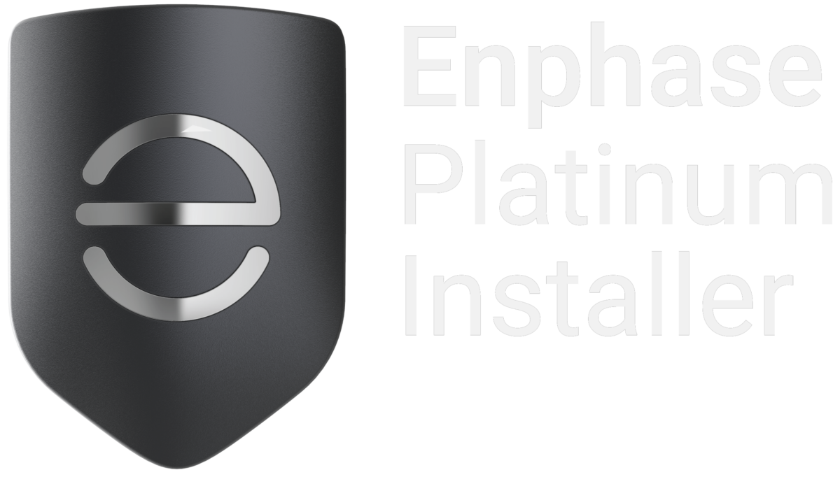 Home - Sunlight Solar, Inc.