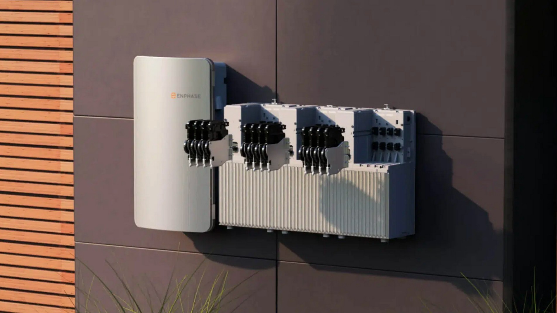 Batteries - Sunlight Solar, Inc.