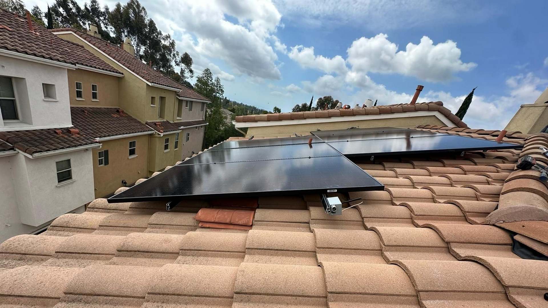 Solar FAQ - Sunlight Solar, Inc.