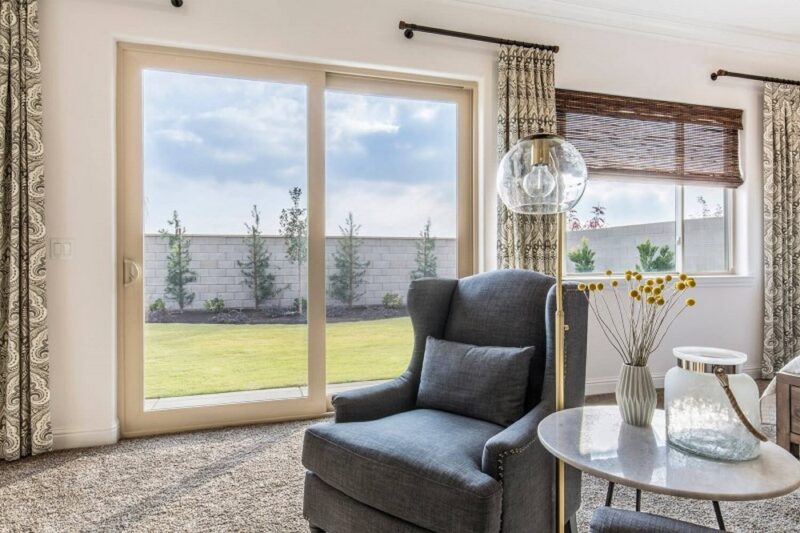 Home - Sunlight Solar, Inc.